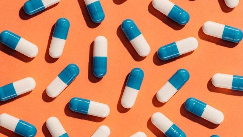 4 Crucial Points That A Person Needs To Know Before Purchasing A ...